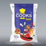 Creative Salt Packaging Design Inspiration - DesignerPeople