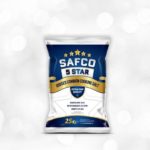 Creative Salt Packaging Design Inspiration - DesignerPeople