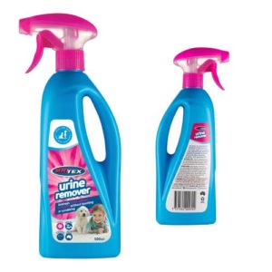 Inspirational Cleaning Products Packaging Design - DesignerPeople