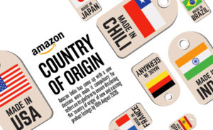 Amazon India Product Listings: How to Setup E-Commerce Product Listing