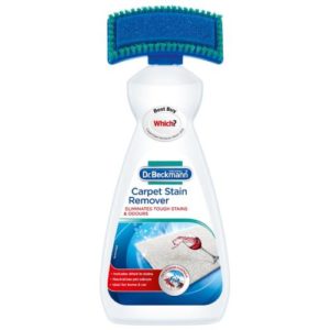 Inspirational Cleaning Products Packaging Design - DesignerPeople