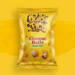 9 Essential design Elements for Professional Food Packaging