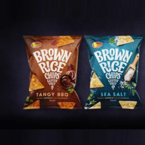 Australian Food Branding & Packaging Design – A Complete Guide