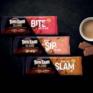 Australian Food Branding & Packaging Design – A Complete Guide