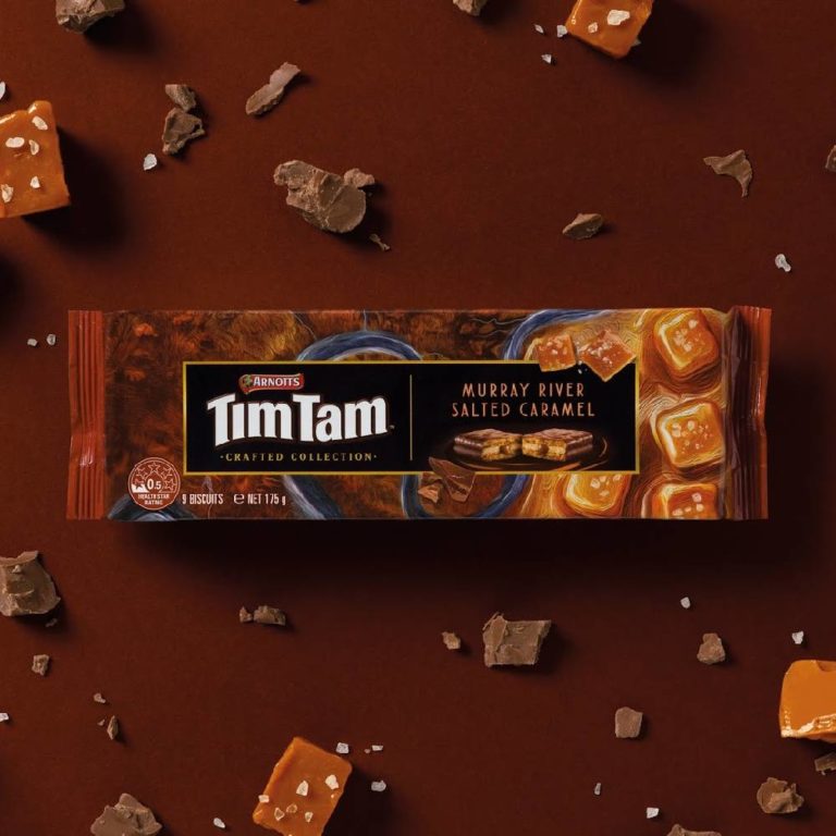 Australian Food Branding & Packaging Design – A Complete Guide