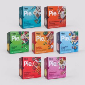 Australian Food Branding & Packaging Design – A Complete Guide