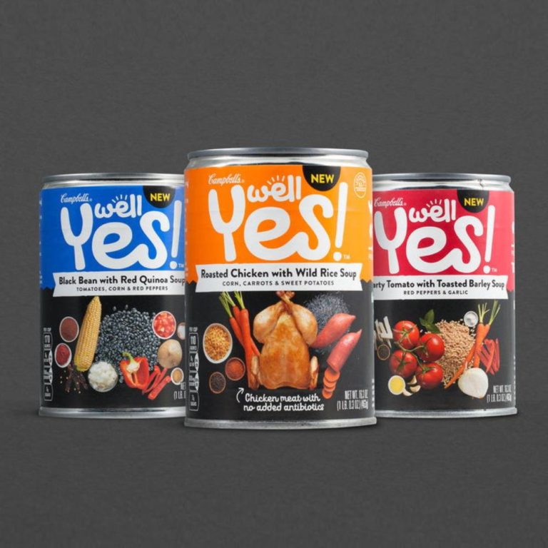 Australian Food Branding & Packaging Design – A Complete Guide