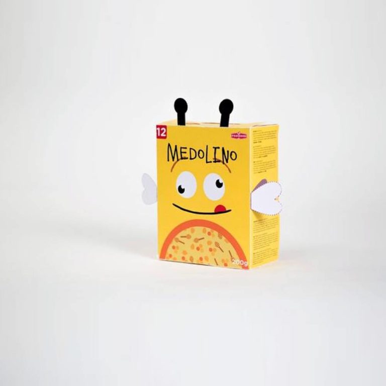 Australian Food Branding & Packaging Design – A Complete Guide