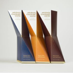 Australian Food Branding & Packaging Design – A Complete Guide