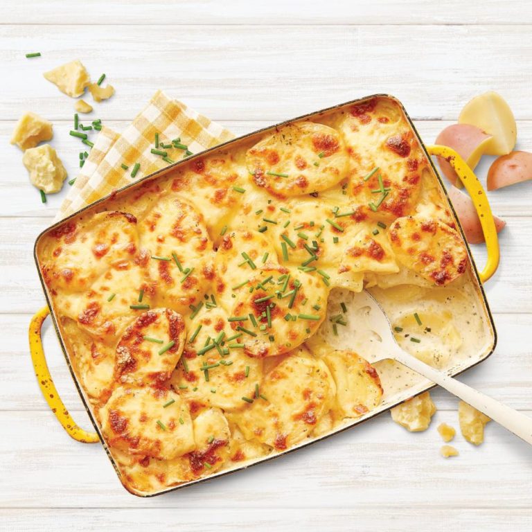 Australian Food Branding & Packaging Design – A Complete Guide