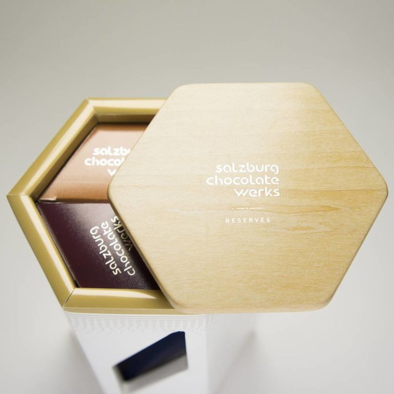 Australian Food Branding & Packaging Design – A Complete Guide