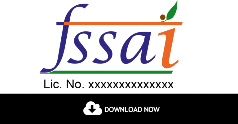 9 Essential design Elements for Professional Food Packaging