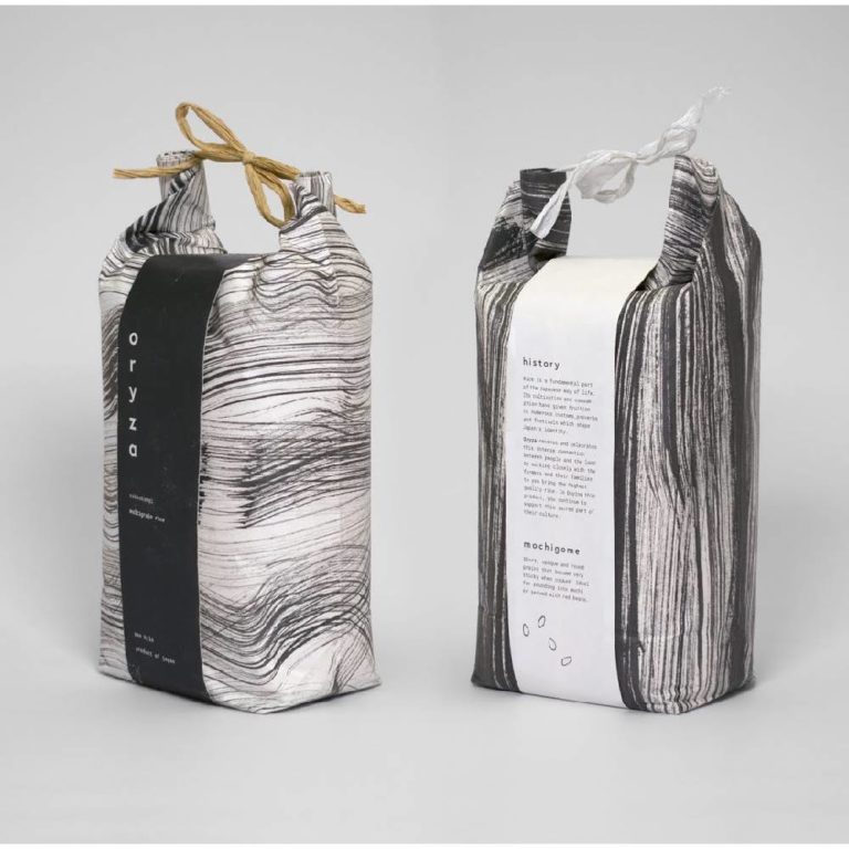 Australian Food Branding & Packaging Design – A Complete Guide