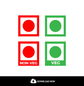 9 Essential design Elements for Professional Food Packaging