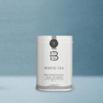 Creative Tea Packaging Design Inspire Sales