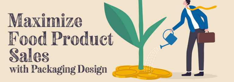 10 Indian ways to Maximize Food Sales with Packaging 2026