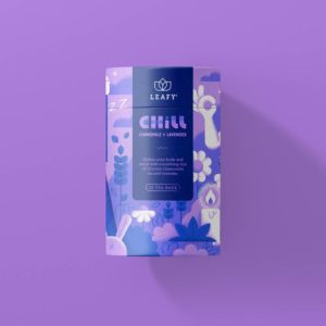 9 Best Creative Packaging Design Trends 2021 - DesignerPeople