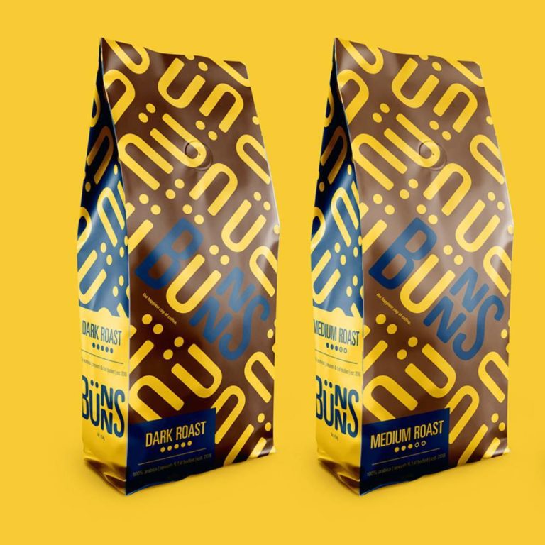 9 Best Creative Packaging Design Trends 2021 - DesignerPeople