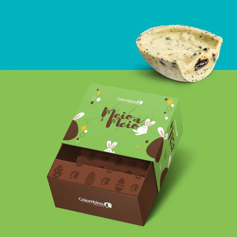 120+ Best Gift Packaging Designs In 2023 | Ideas for Festive Season