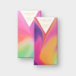 9 Best Creative Packaging Design Trends 2021 - DesignerPeople