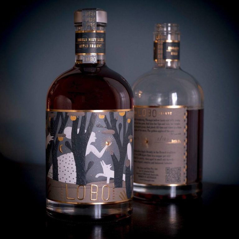 9 Best Creative Packaging Design Trends 2021 - DesignerPeople