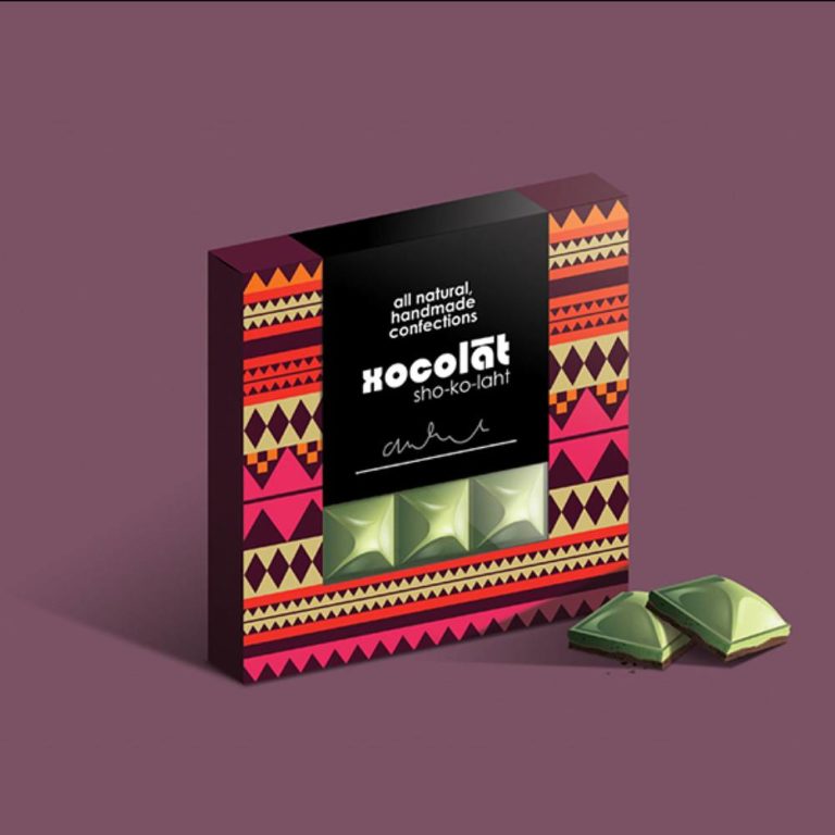 120+ Best Gift Packaging Designs In 2023 | Ideas for Festive Season