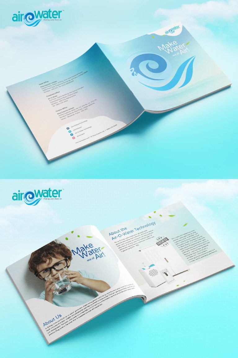 Brand Collateral Types You Need Know for your business