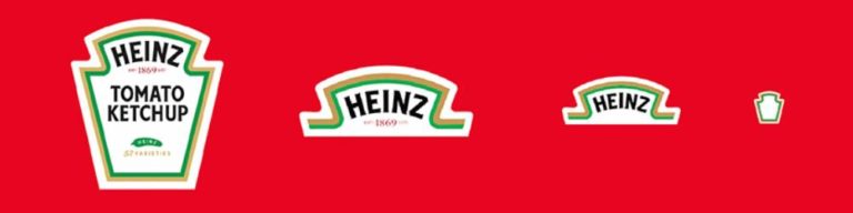 9 Best Brand Design Trends 2021 - DesignerPeople