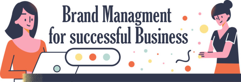 What is Brand Management? Principles, Strategies & Examples