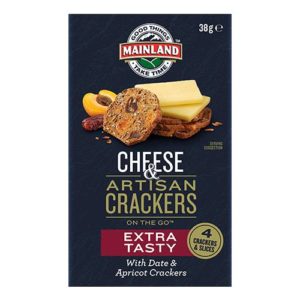 10 Best Australian Food Packaging Design Examples Of 2026