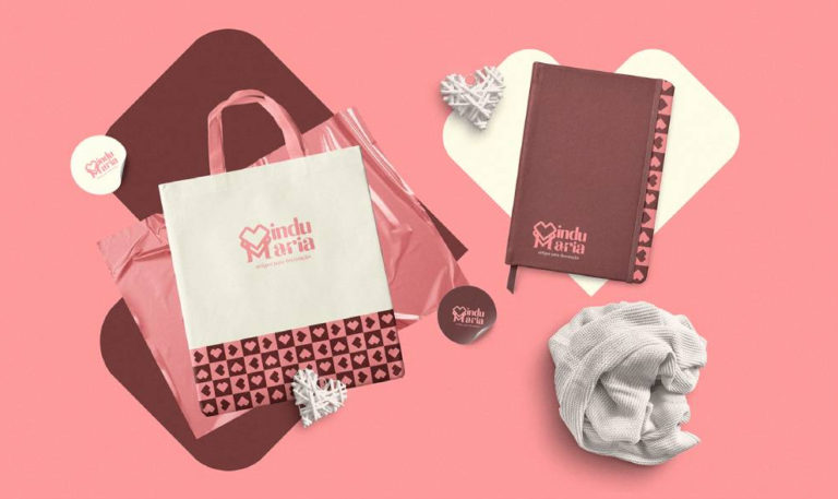 Brand Design Types for your Business - DesignerPeople