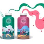 Food Label Design: Trends to Follow in 2023