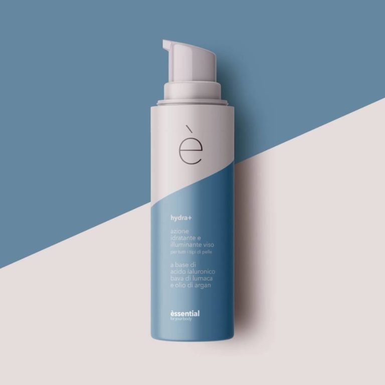 31+ Packaging Design Ideas for Inspiration 2026