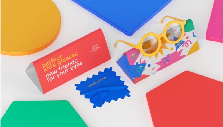31+ Packaging Design Ideas for Inspiration 2026
