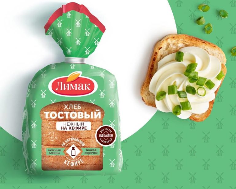 31+ Packaging Design Ideas for Inspiration 2026