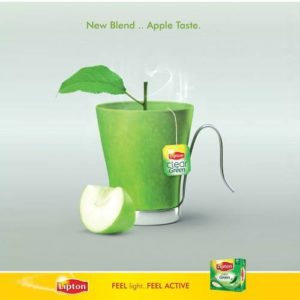 Tea Branding 101 Guide: Principles, Types & Elements