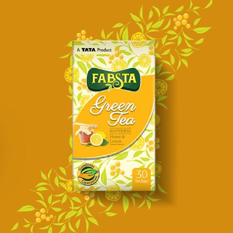 Tea Branding 101 Guide: Principles, Types & Elements