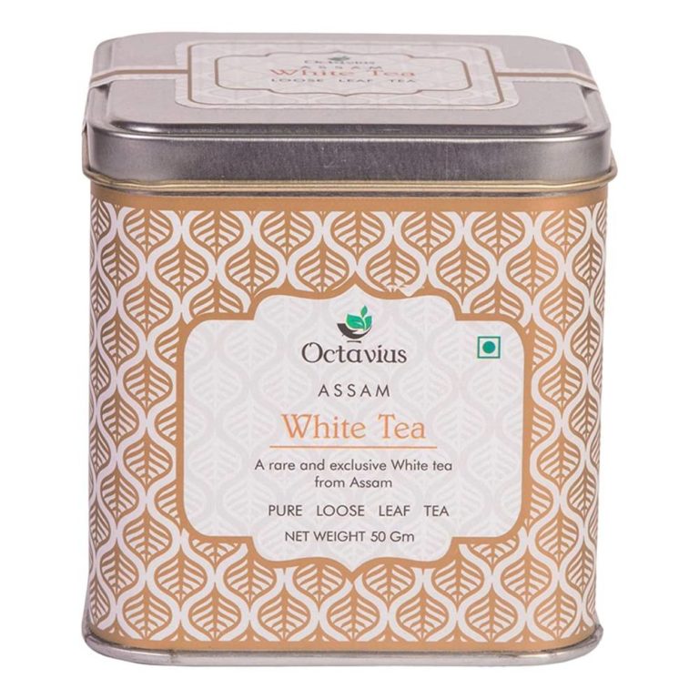 Tea Branding 101 Guide: Principles, Types & Elements