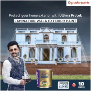 Product Branding: Complete Guide with Benefits, [7+Examples]