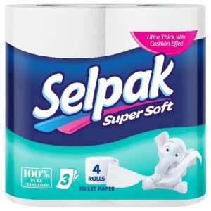 Tissue Paper Packaging Design Inspiration - DesignerPeople