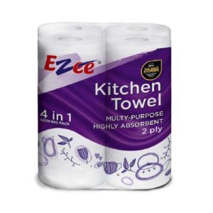 Tissue Paper Packaging Design Inspiration - DesignerPeople