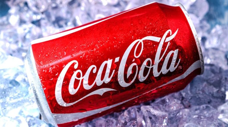 Product Branding: Complete Guide with Benefits, [7+Examples]