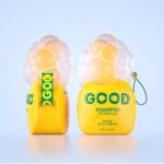 165+ Best Cosmetics Packaging Design - Complete Guide 2026