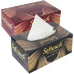 Tissue Paper Packaging Design Inspiration - DesignerPeople