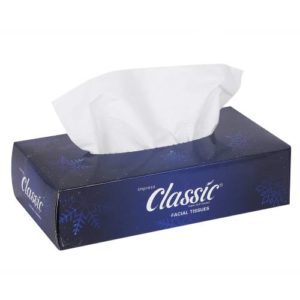 Tissue Paper Packaging Design Inspiration - DesignerPeople