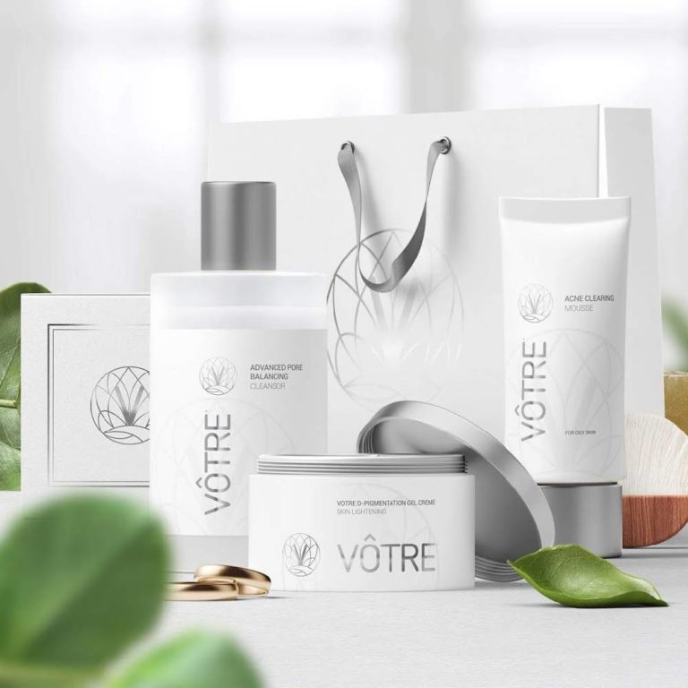 Bath, Body and Personal Care Packaging Design - DesignerPeople