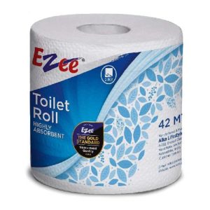 Tissue Paper Packaging Design Inspiration - DesignerPeople