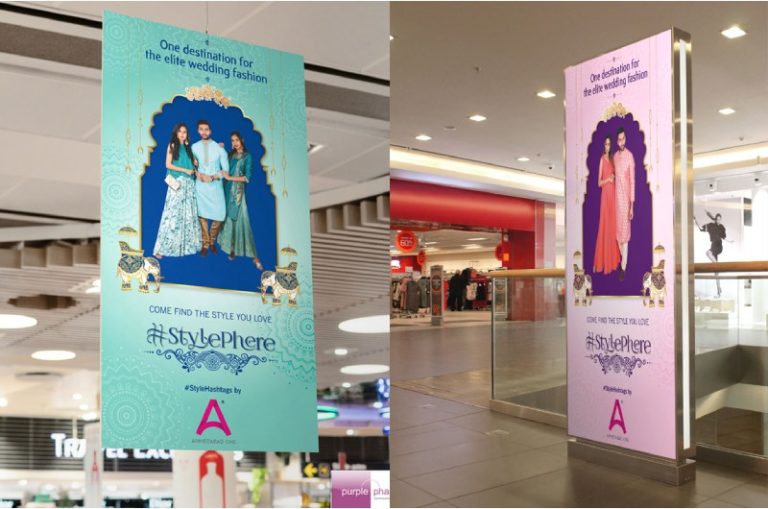 Retail Store Branding in India: Complete Guide - DesignerPeople