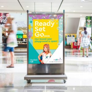 Retail Store Branding in India: Complete Guide - DesignerPeople