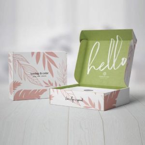 Top 11 Packaging Materials Used In Packaging Design In India